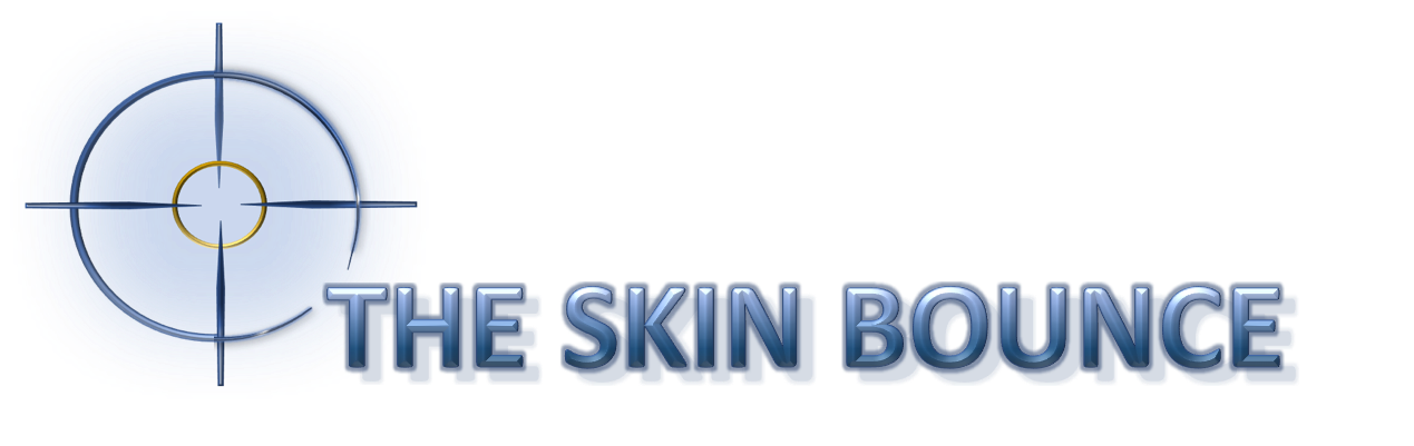 Needle Guidance for Procedural Ultrasound | POCUS_Toronto