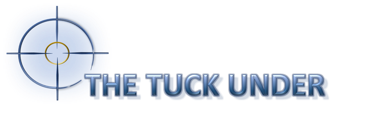 Needle Guidance for Procedural Ultrasound | POCUS_Toronto